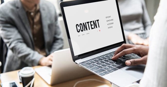 10 Principles of Good Web Design - All Designer Should Know
